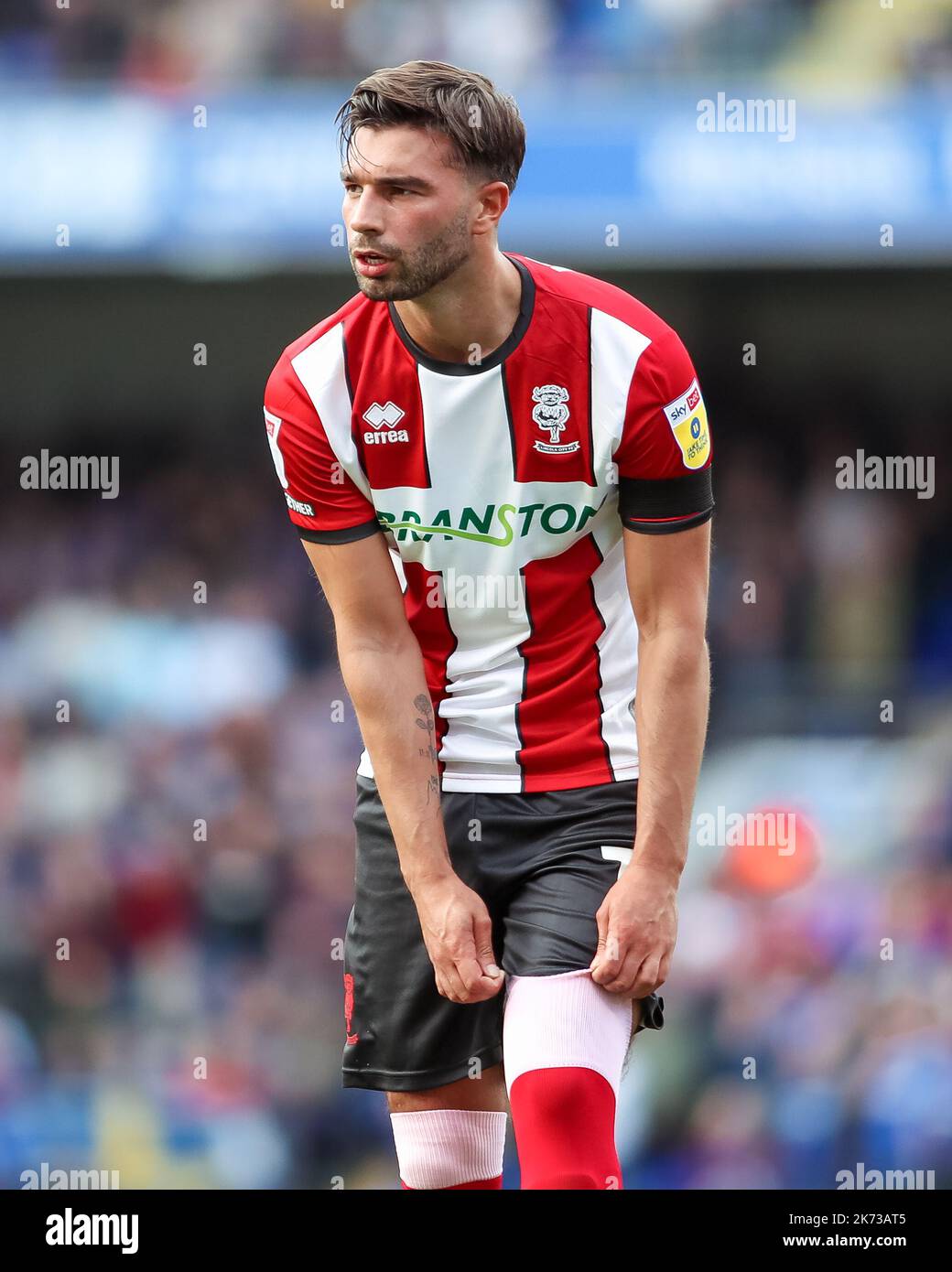 Daniel mandroiu hi-res stock photography and images - Alamy