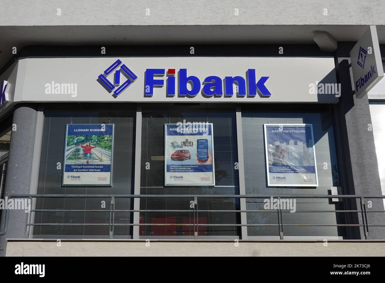 First republic bank logo hi-res stock photography and images - Alamy