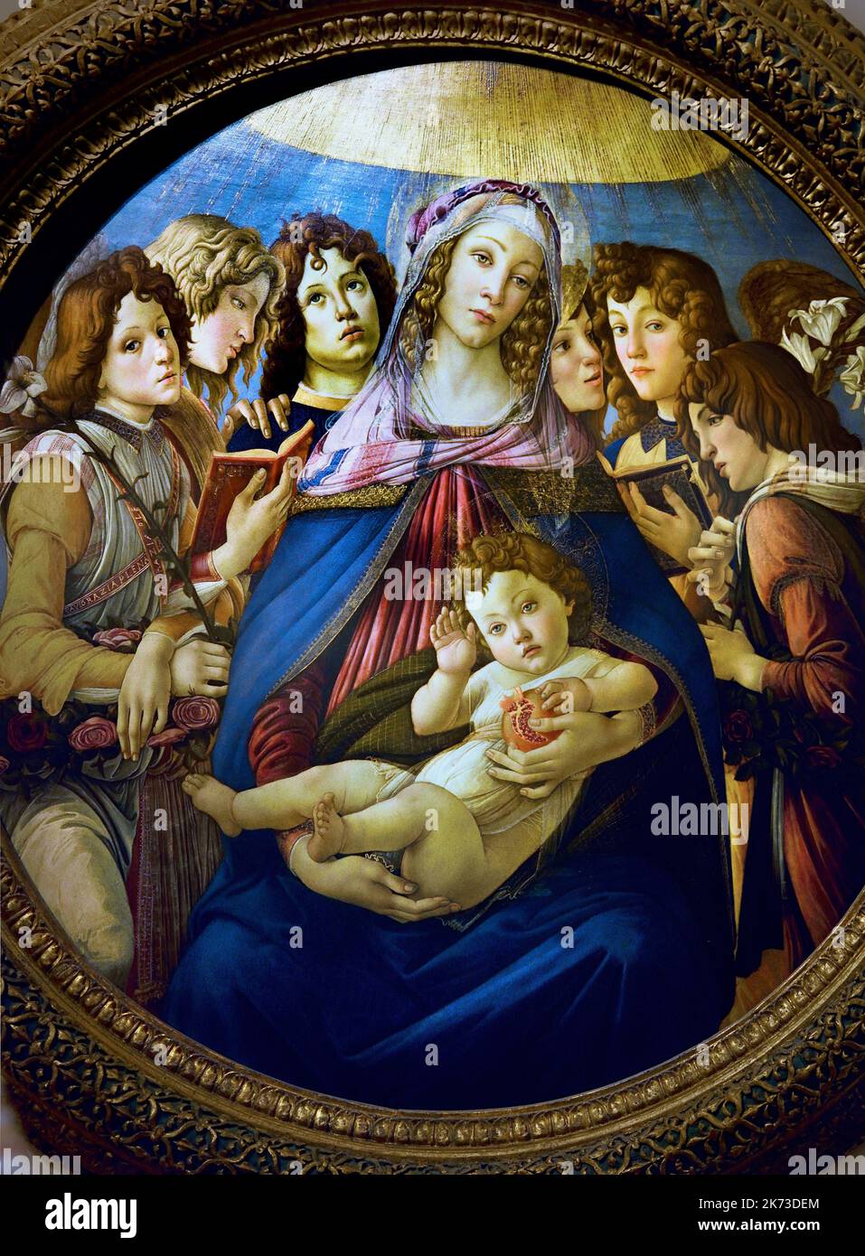 1445 may 17 1510 hi-res stock photography and images - Alamy