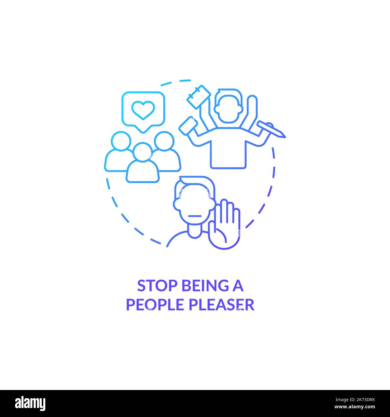 Pleaser Stock Vector Images - Alamy