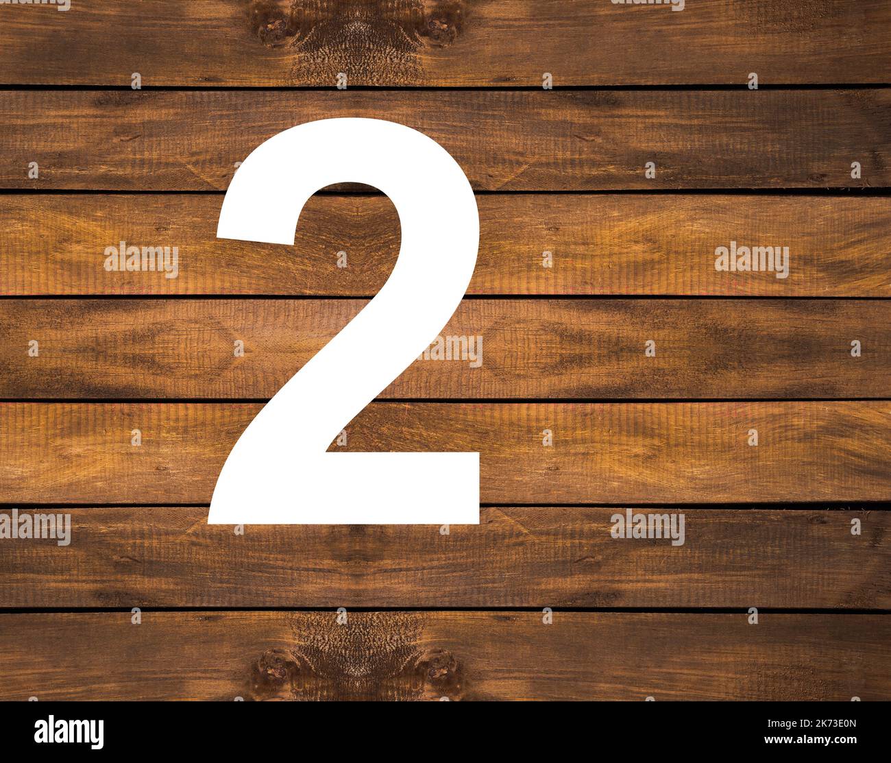 Number 2 hole hi-res stock photography and images - Alamy