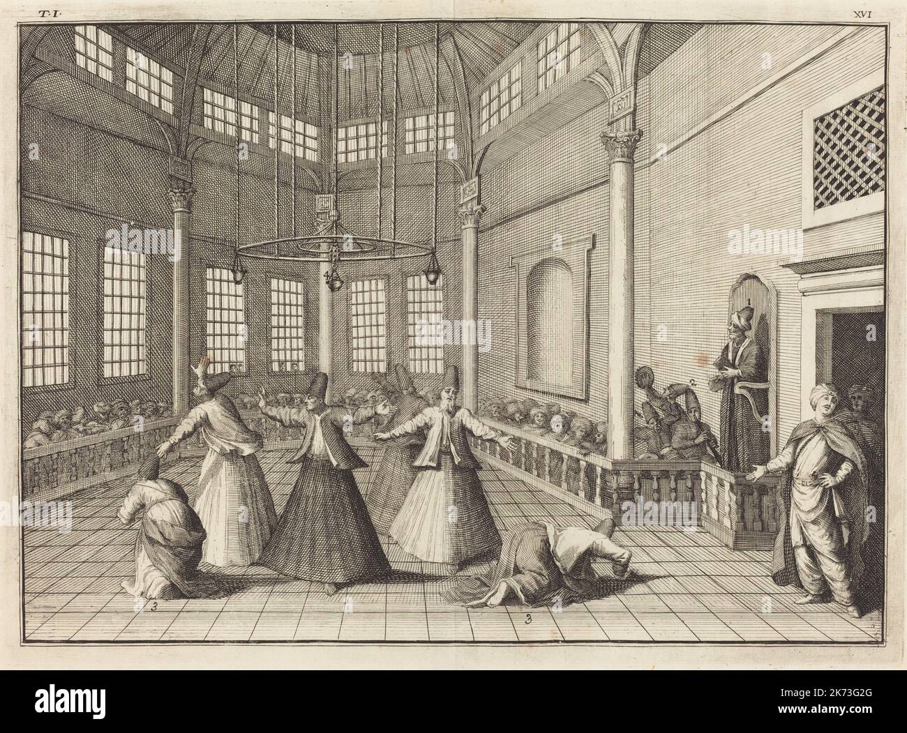 William Hogarth (1697 - 1764) English painter, engraver, pictorial ...