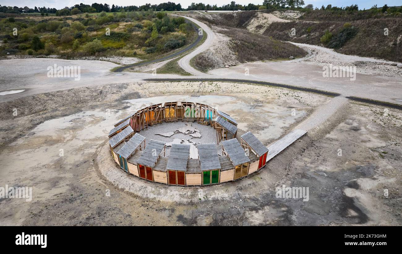 Fn world goals hi-res stock photography and images - Alamy