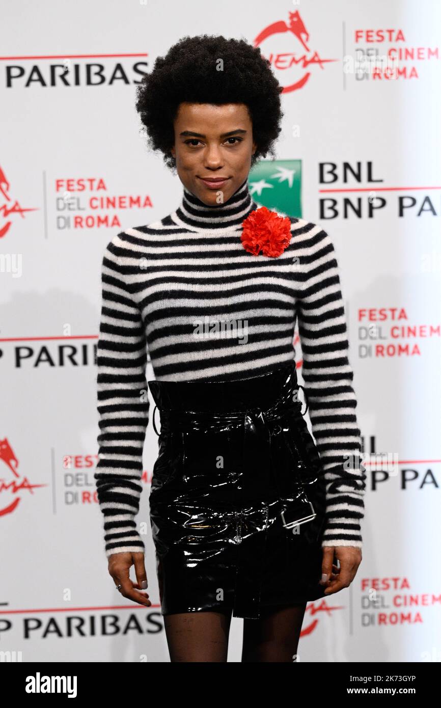 Guerra la guerra desiderata hi-res stock photography and images - Alamy