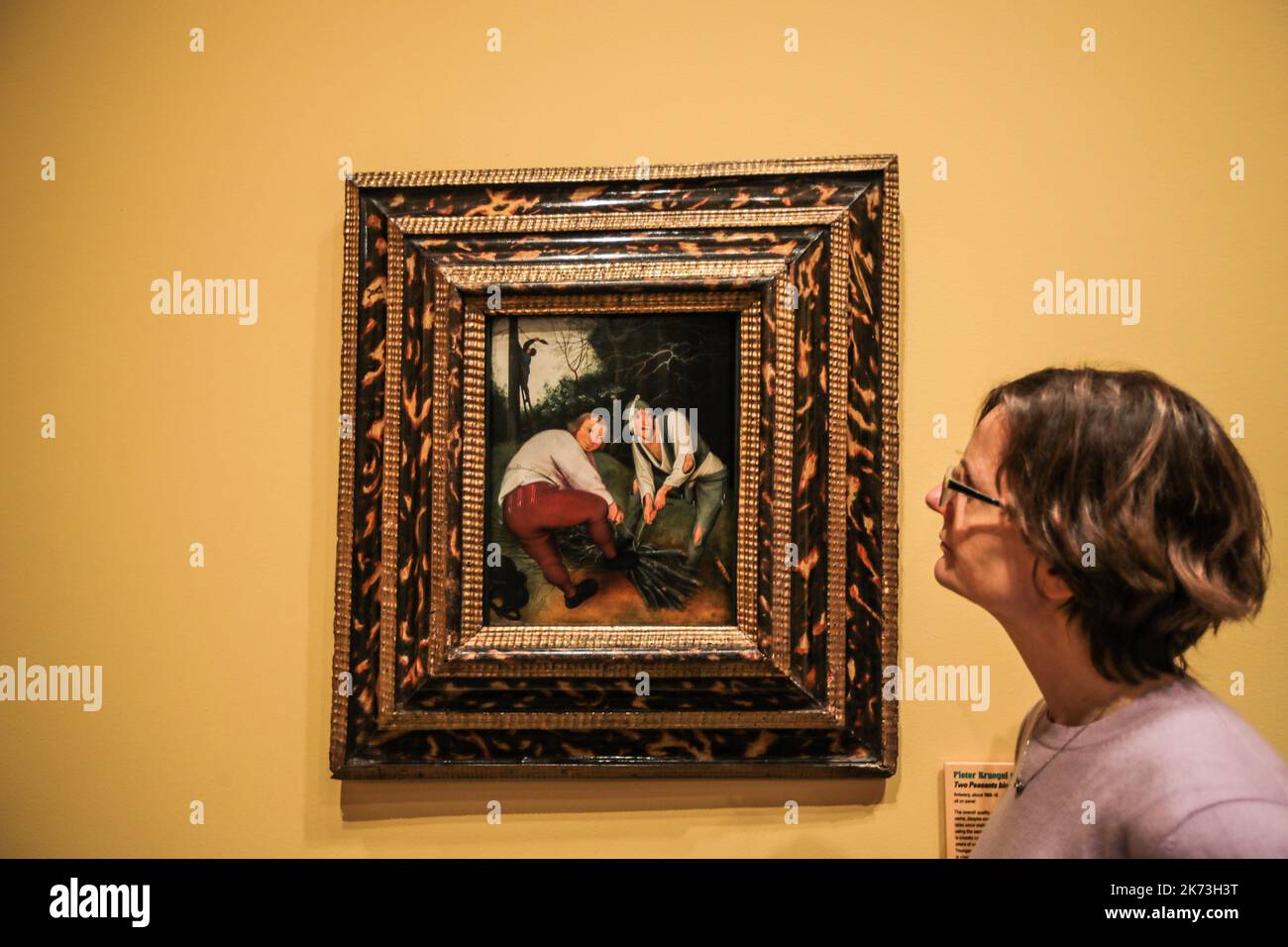 Prodigious output hi-res stock photography and images - Alamy