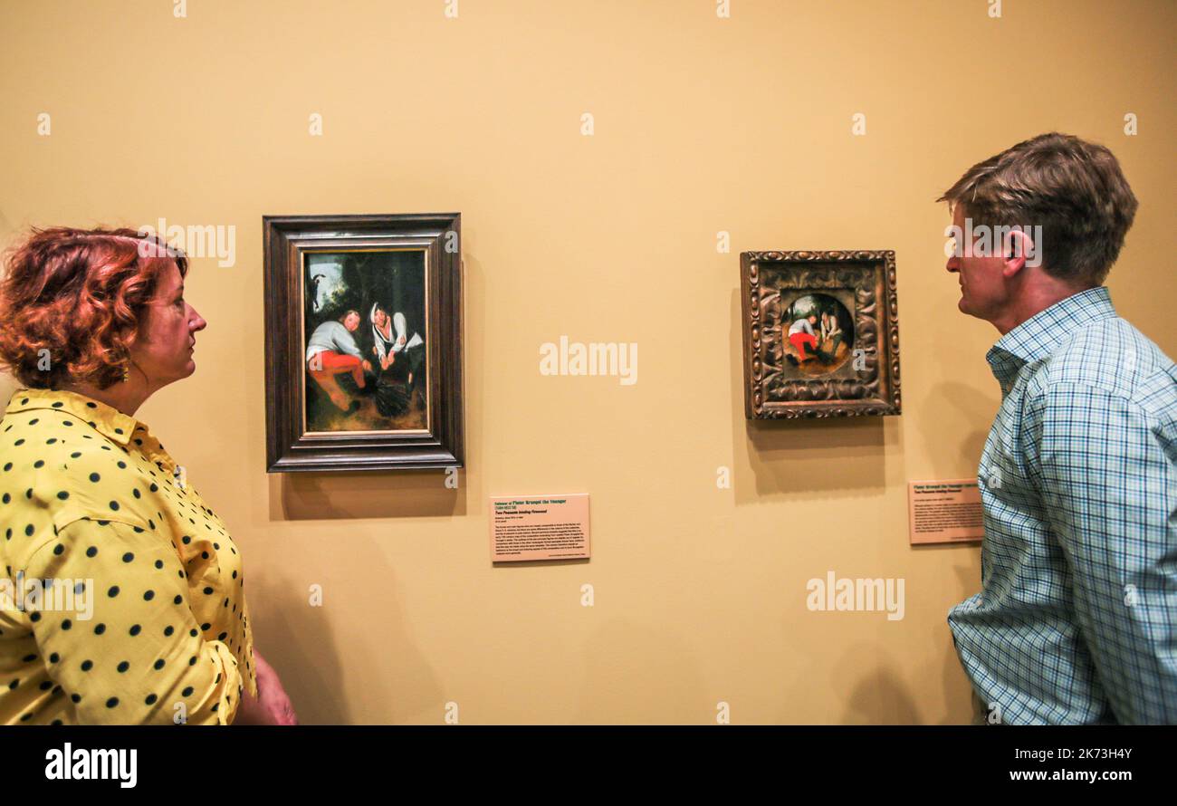 Prodigious output hi-res stock photography and images - Alamy