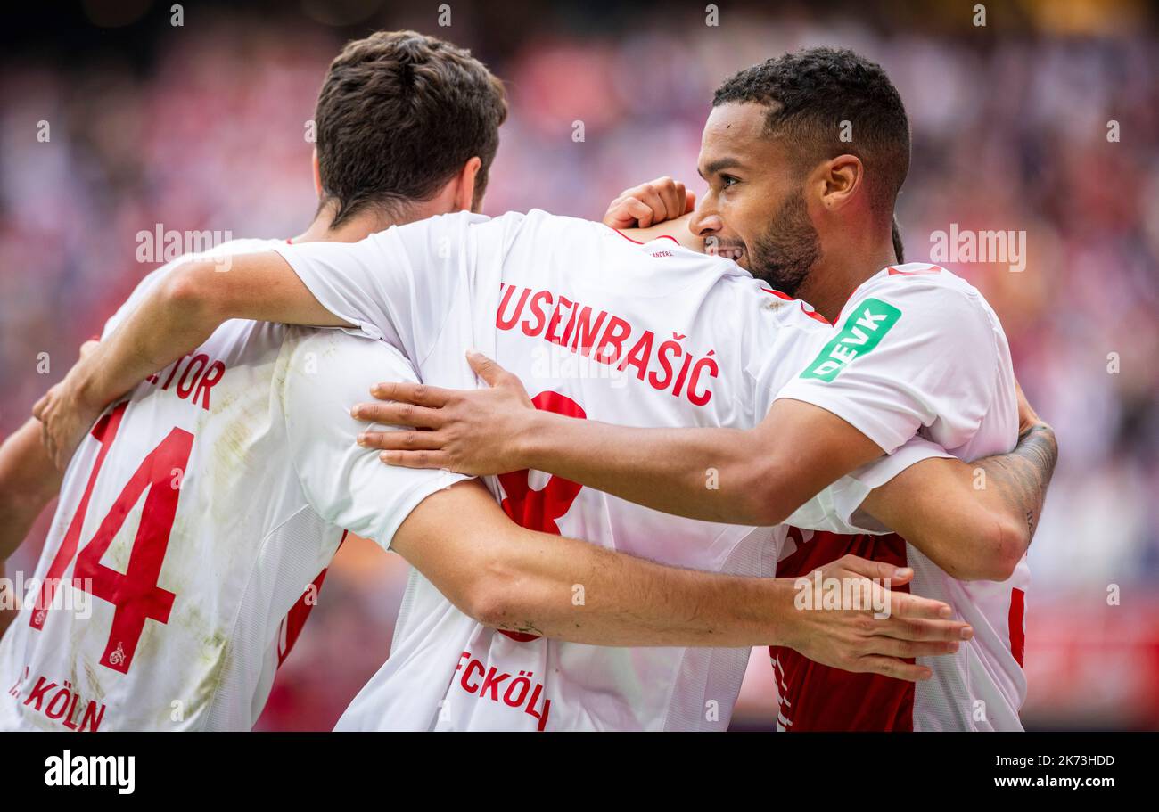 Denis huseinbasic hi-res stock photography and images - Alamy