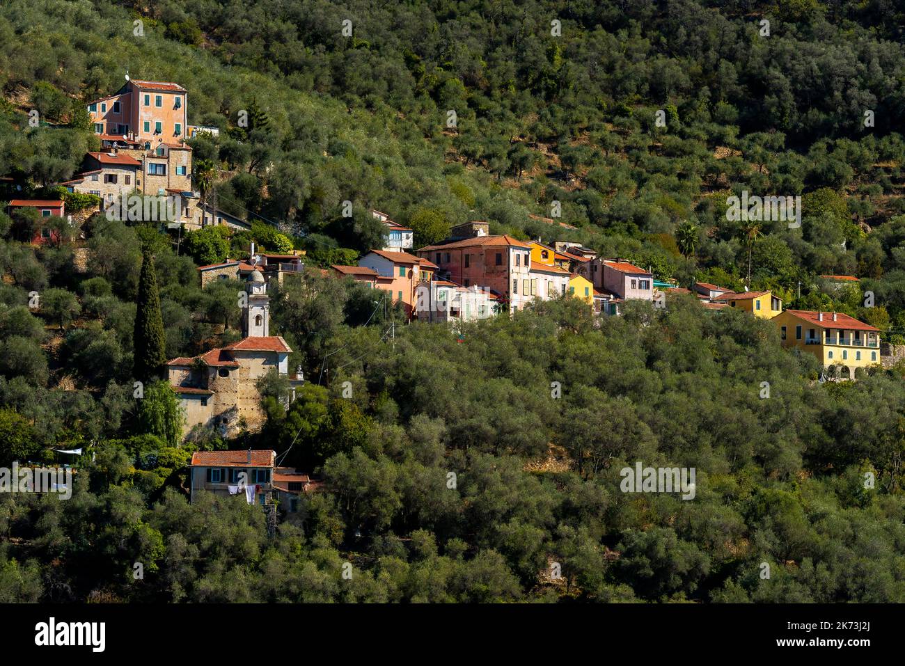 Municipality of prela hi-res stock photography and images - Alamy