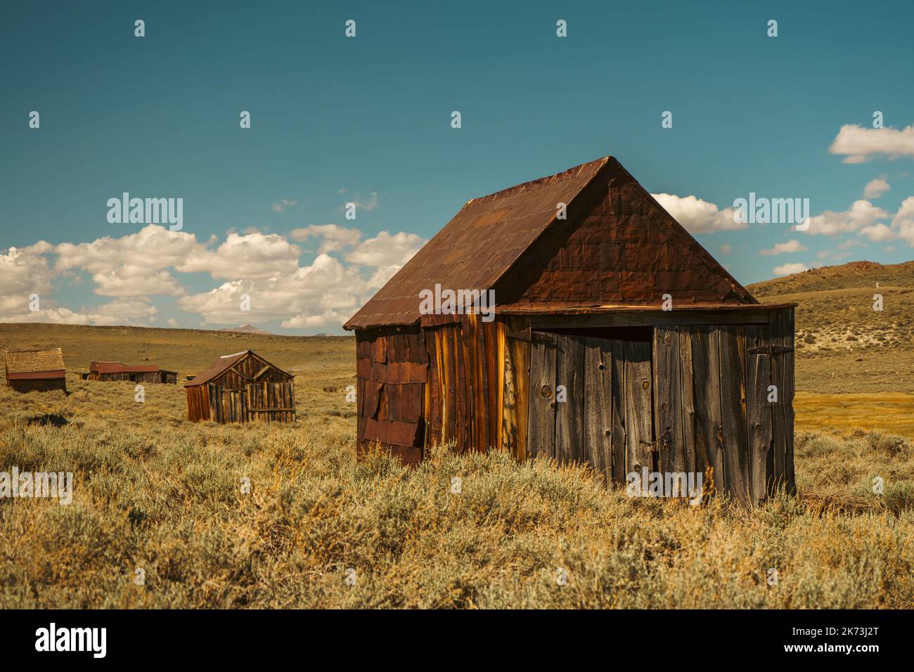 Fantasm hi-res stock photography and images - Alamy