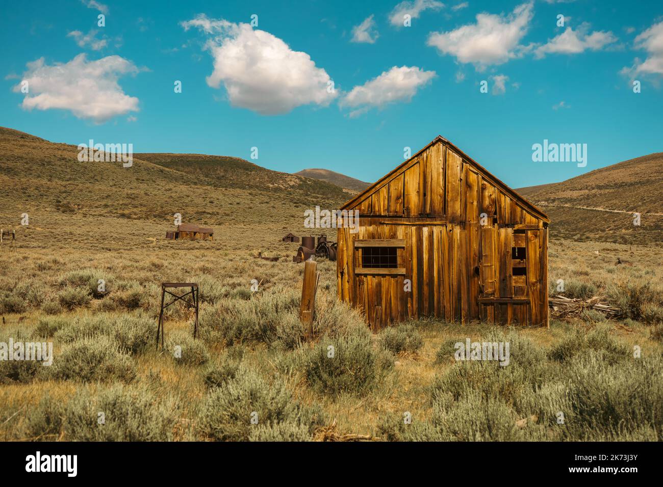 Fantasm hi-res stock photography and images - Alamy