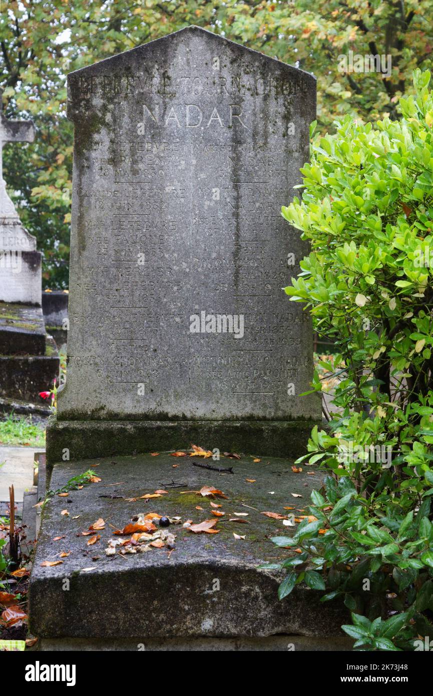 Felix symbol hi-res stock photography and images - Alamy