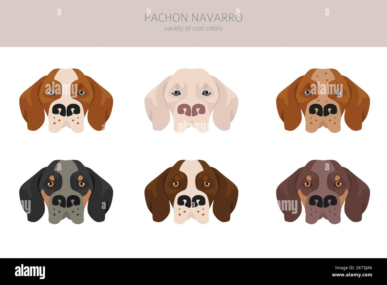 Navarro or tapies Stock Vector Images - Alamy