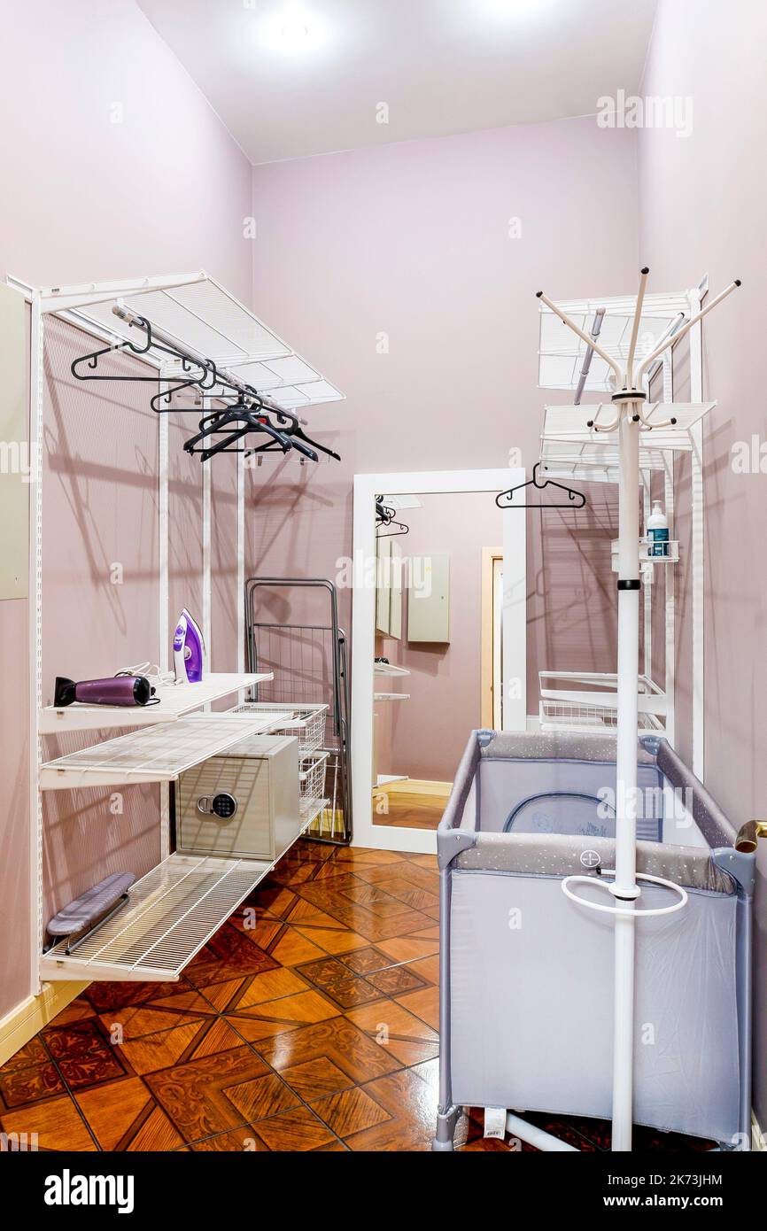 No deposit house hi-res stock photography and images - Alamy