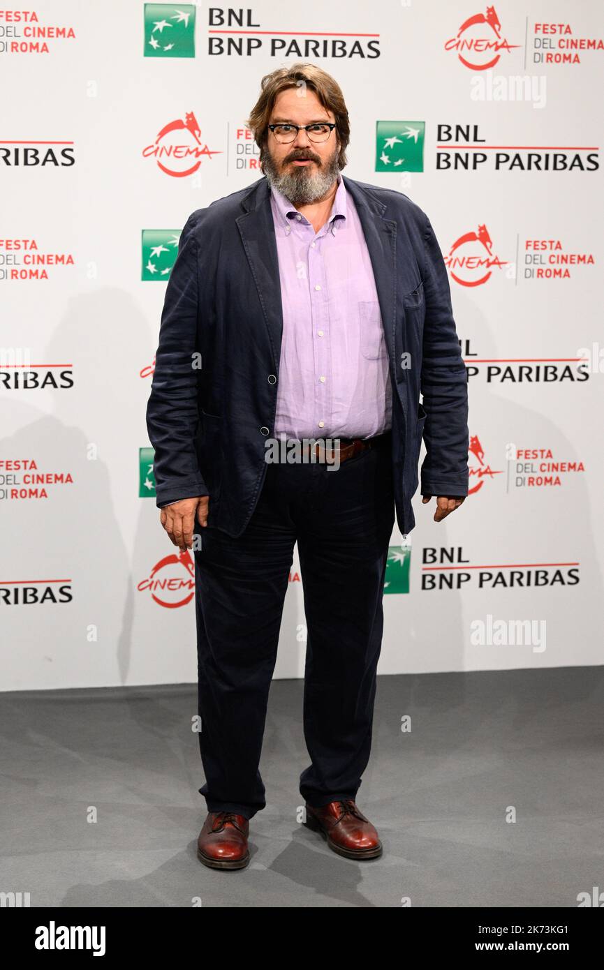 Guerra la guerra desiderata hi-res stock photography and images - Alamy