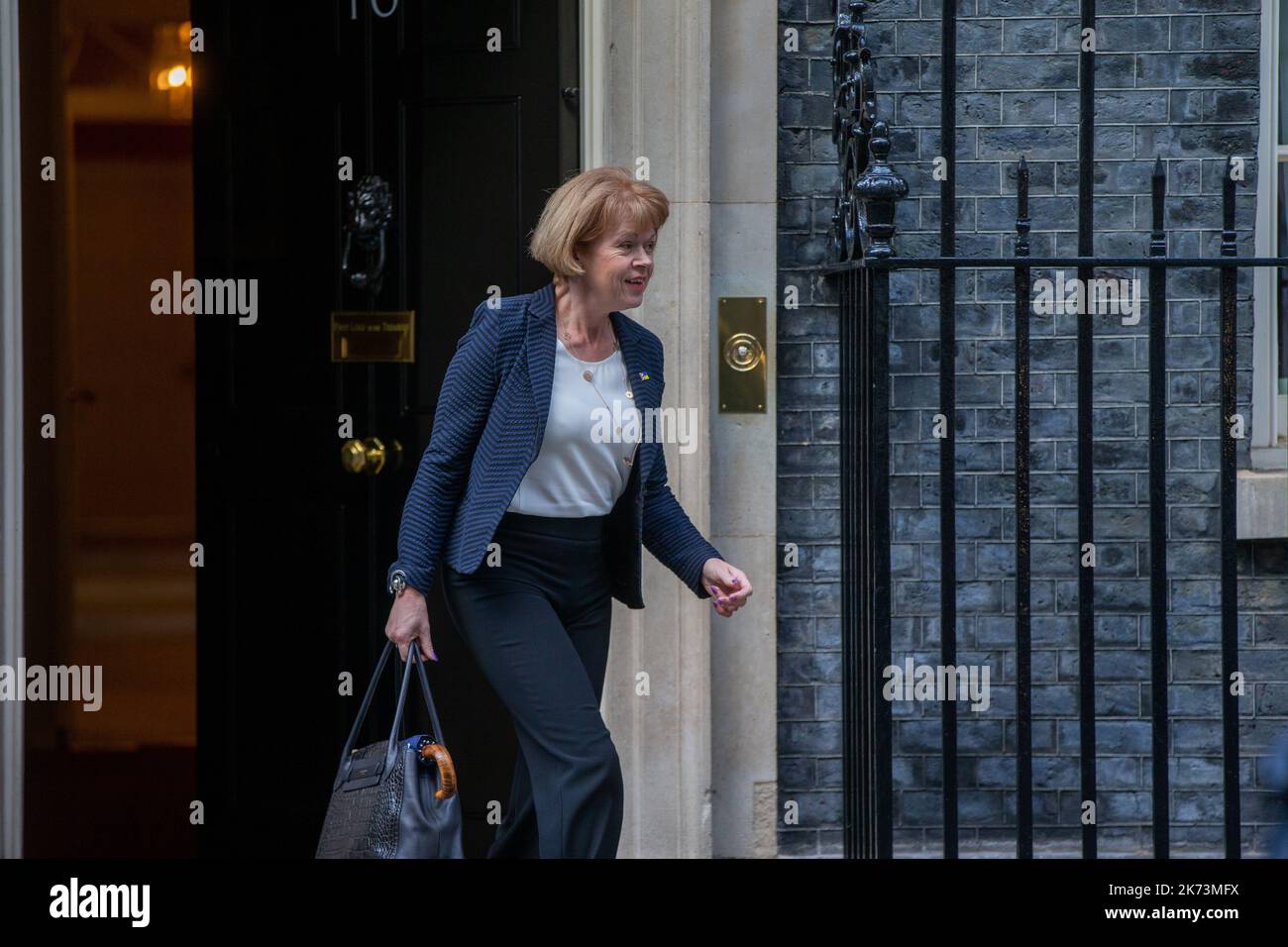 Wendy morton hi-res stock photography and images - Alamy