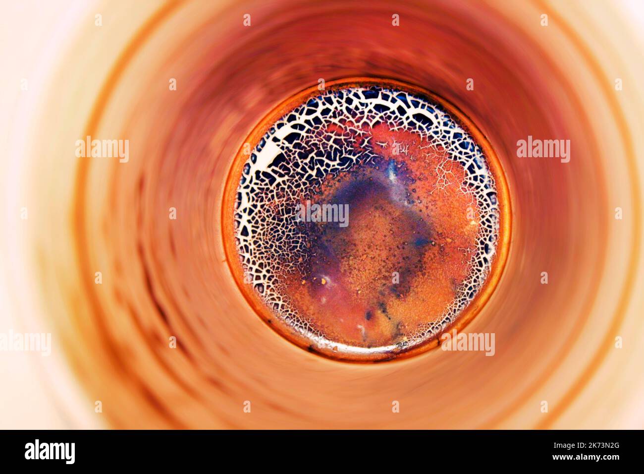 Fake lava hi-res stock photography and images - Alamy