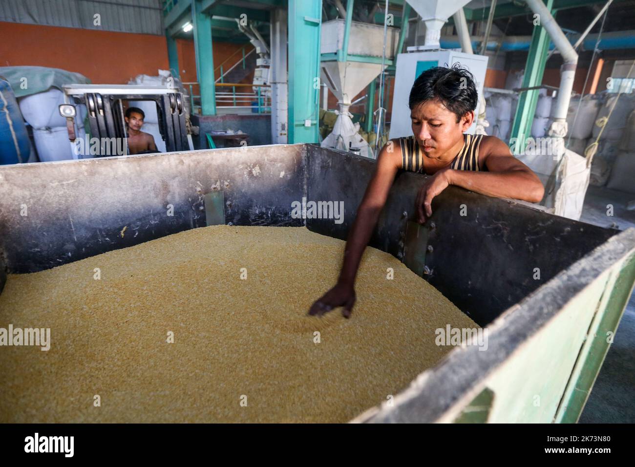 637 million hi-res stock photography and images - Alamy