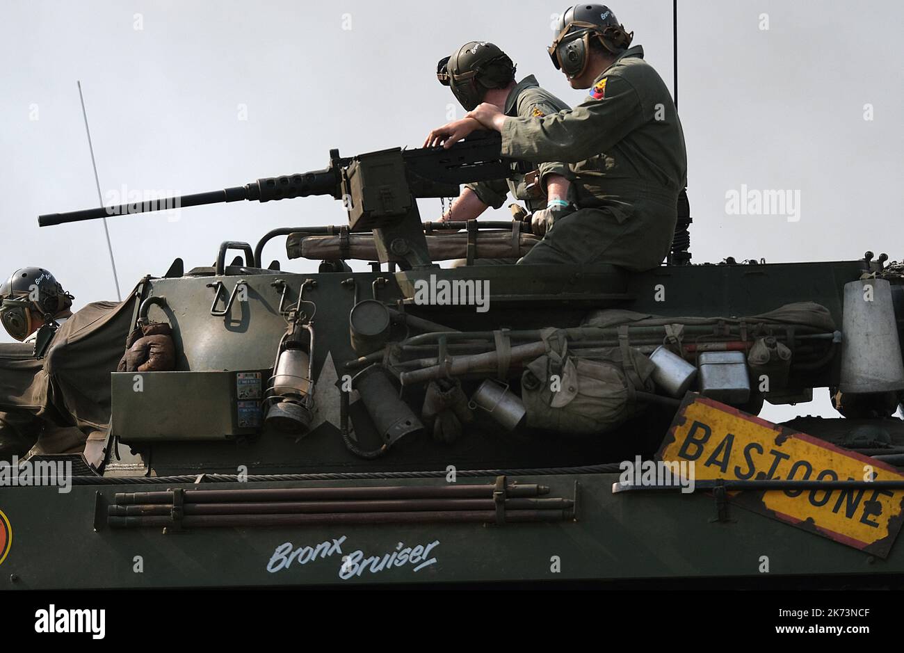 0Yorkshire wartime experience show. Leeds, UK, August 20922. Military ...