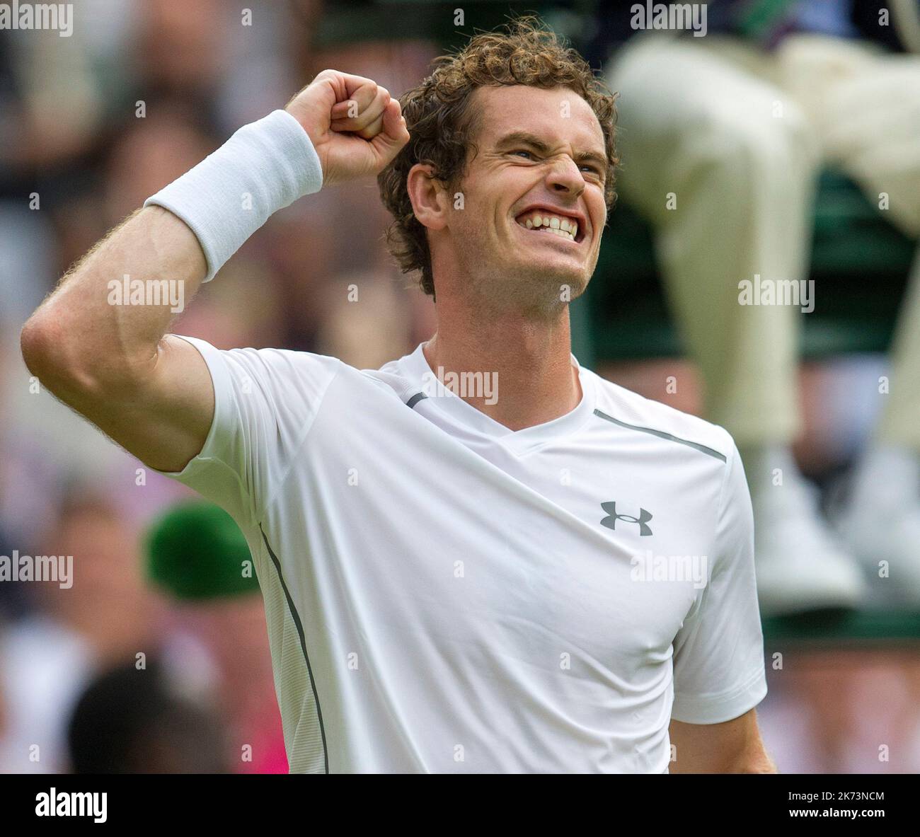 25 07 2015 hi-res stock photography and images - Alamy