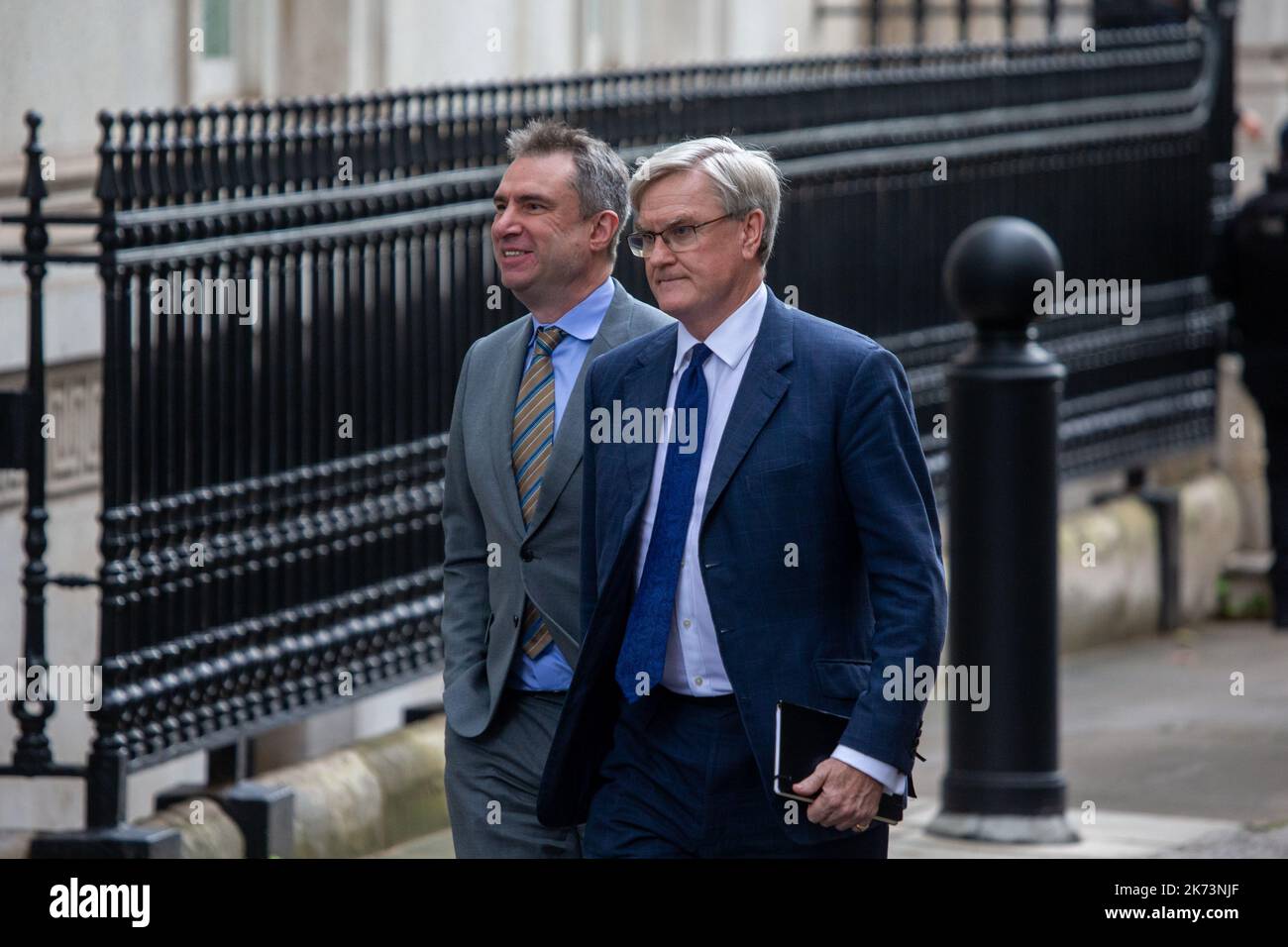 Citi executive hi-res stock photography and images - Alamy