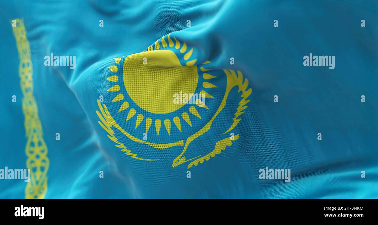 Koshkar muiz hi-res stock photography and images - Alamy