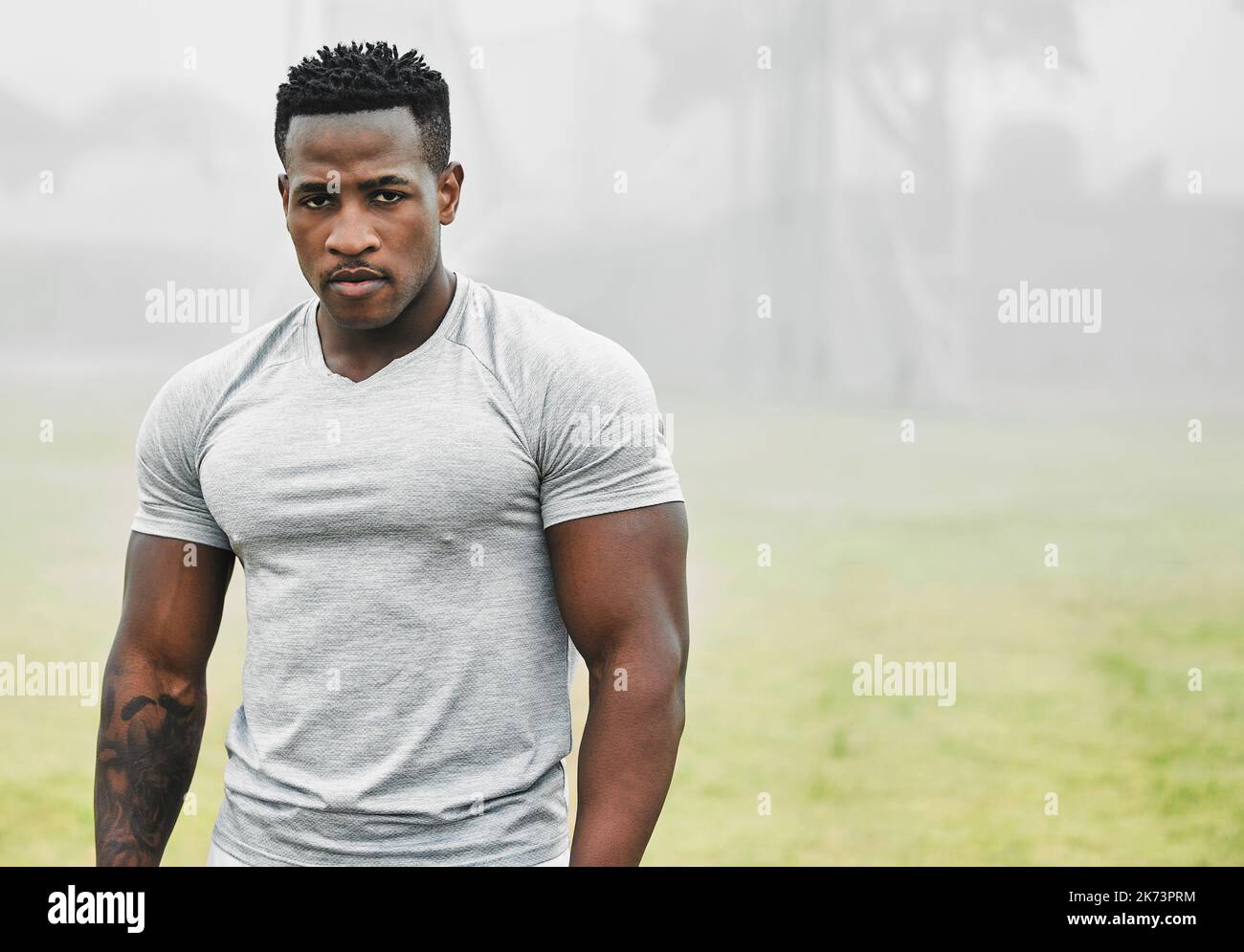 Most Badass Guy Ever