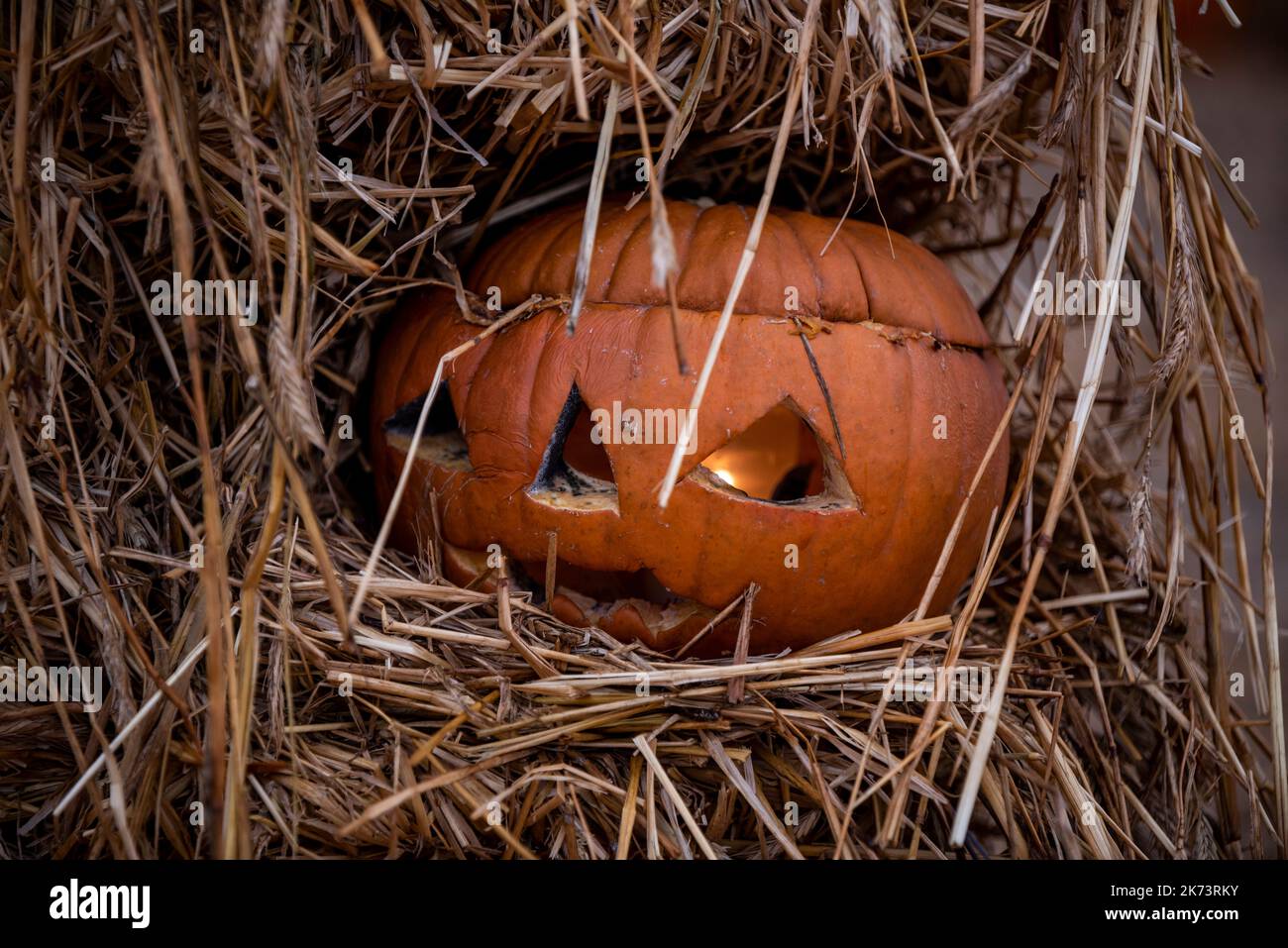 Firesafety hi-res stock photography and images - Alamy