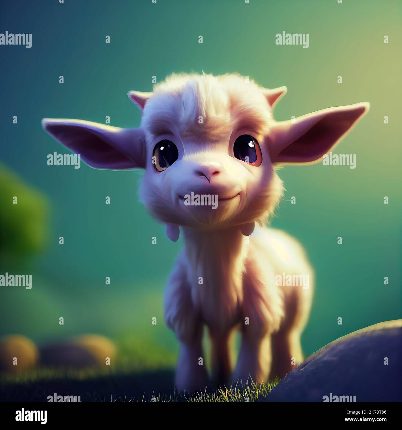 Details for animation hi-res stock photography and images - Alamy
