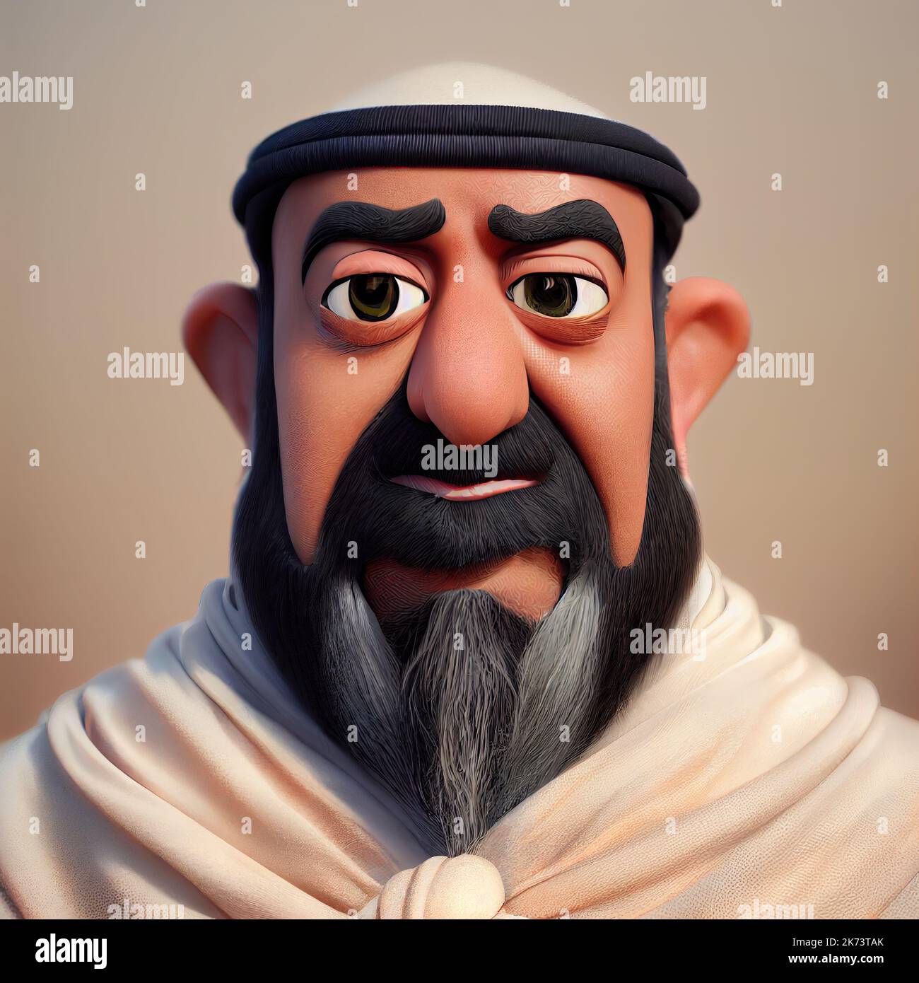 Digital illustratio hi-res stock photography and images - Alamy