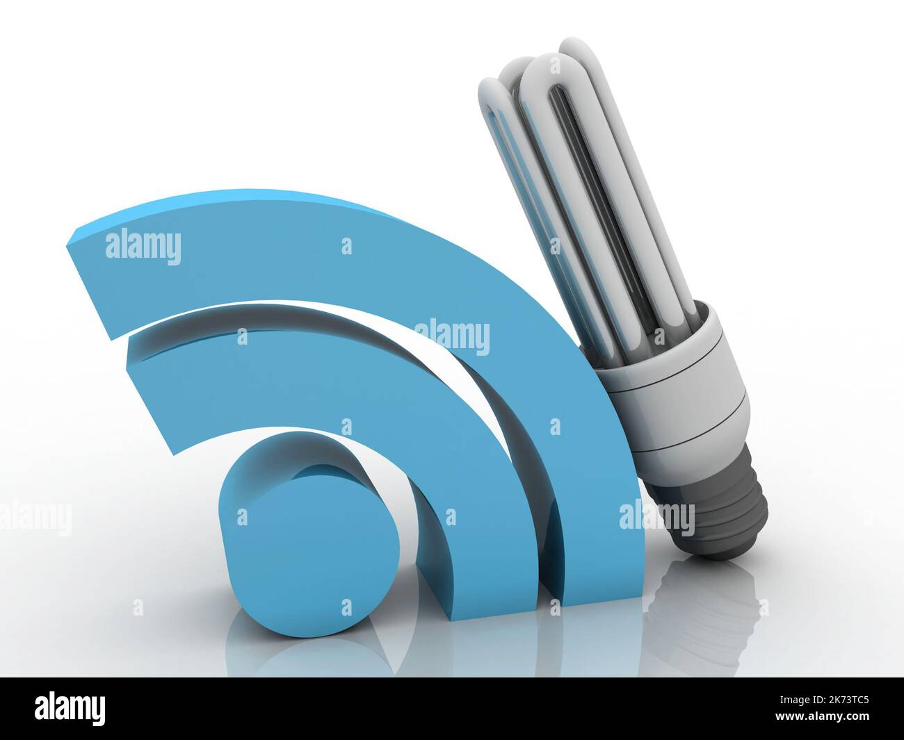 Signal bulb hi-res stock photography and images - Alamy