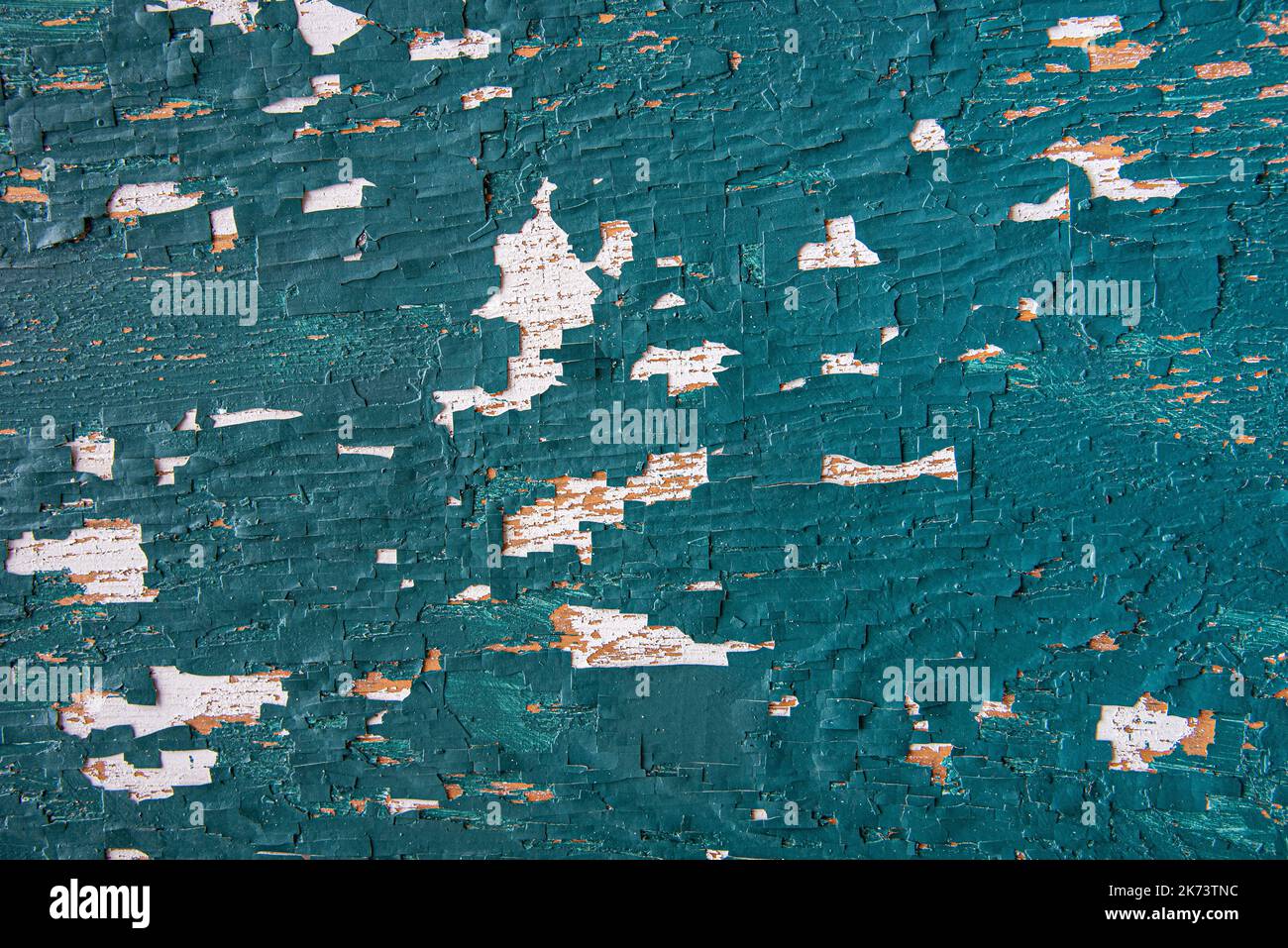 Warm paint texture hi-res stock photography and images - Alamy