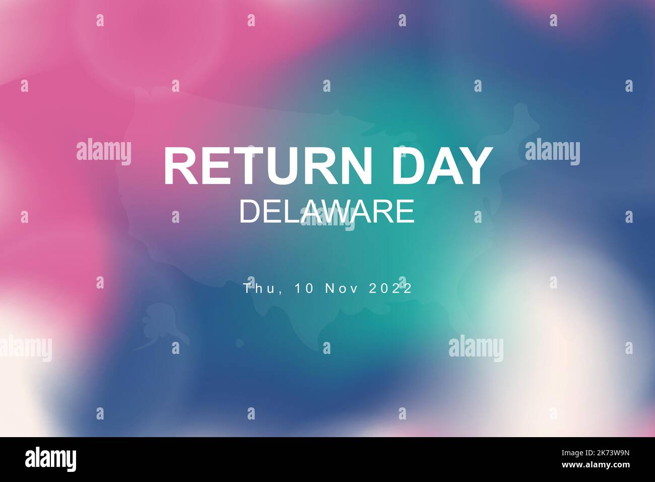 Election returns Stock Vector Images - Alamy