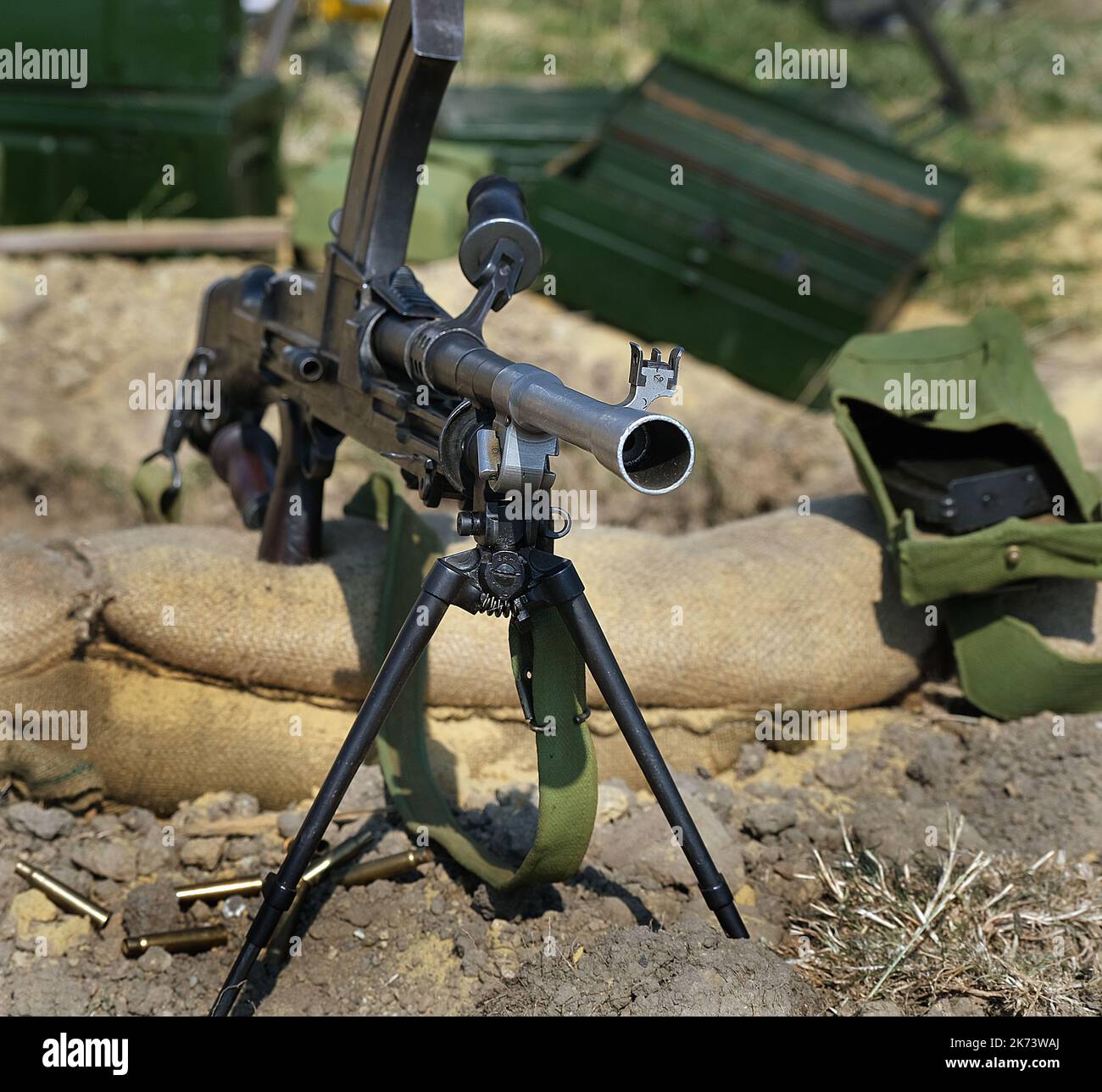 0Yorkshire wartime experience show. Leeds, UK, August 20922. Military ...