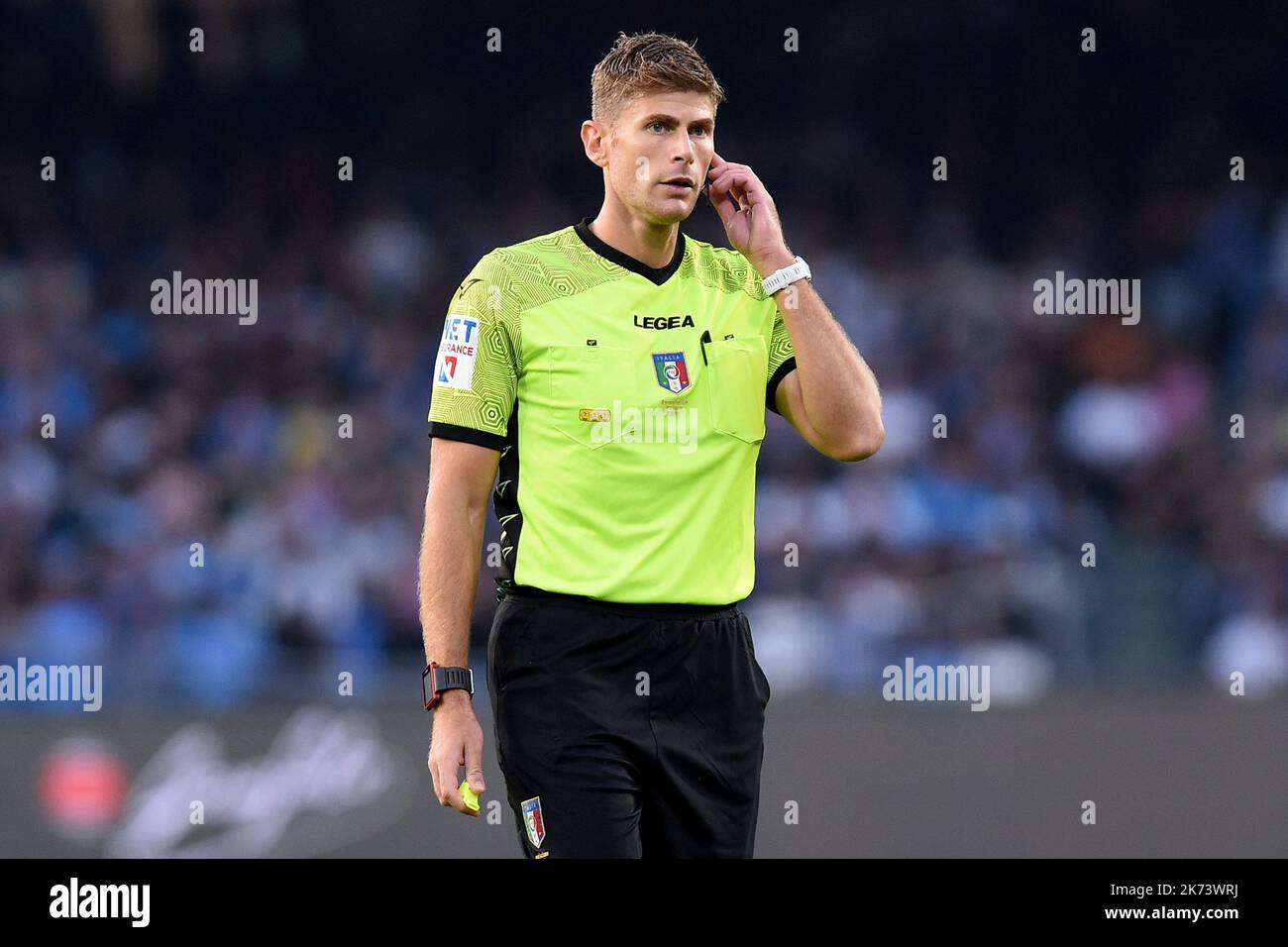 16 oct 2022 hi-res stock photography and images - Alamy