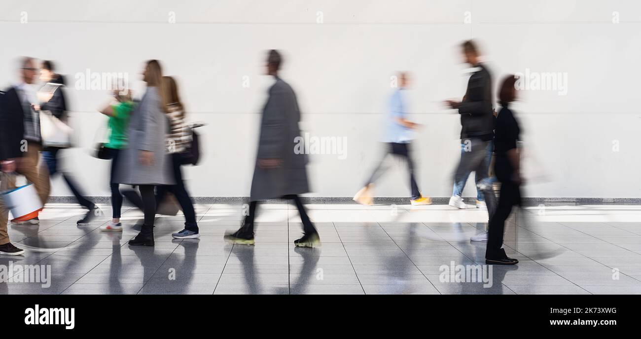 Anonymous stand hi-res stock photography and images - Alamy
