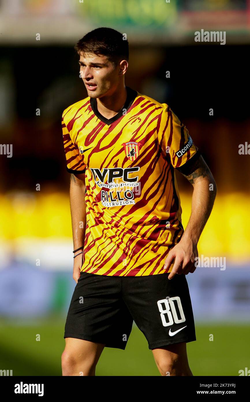 Koutsoupias hi-res stock photography and images - Alamy