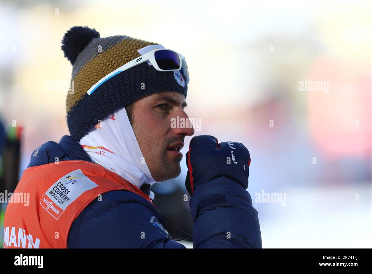 French coach hi-res stock photography and images - Alamy