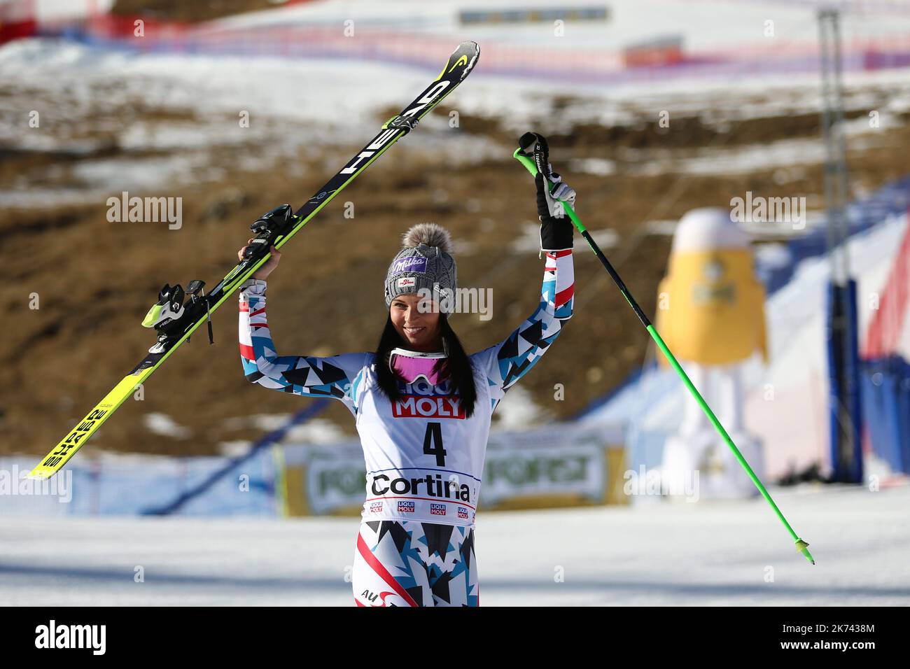Veith anna hi-res stock photography and images - Alamy