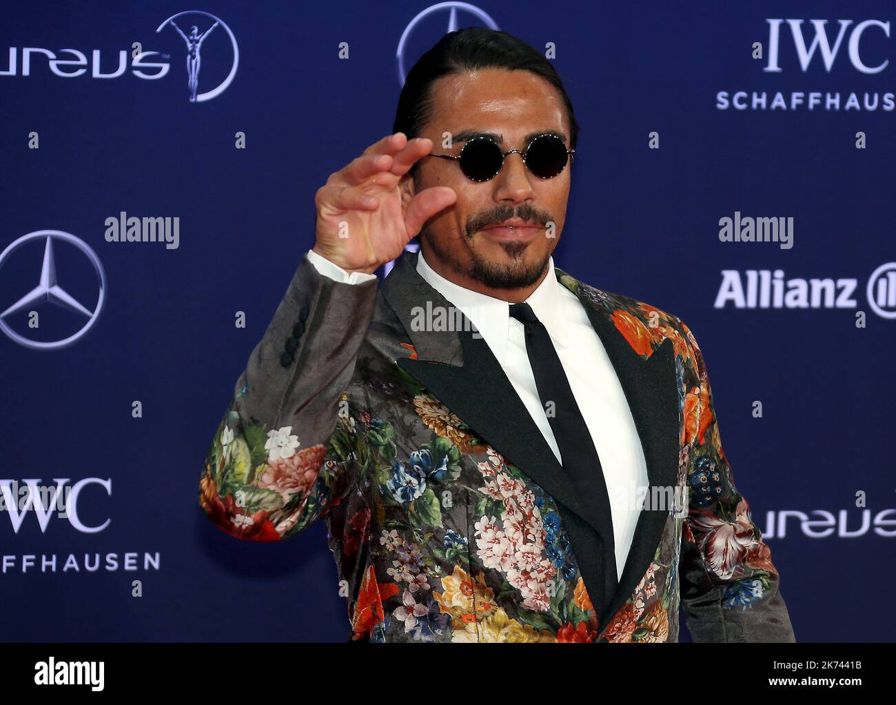 Nusret gokce hi-res stock photography and images - Alamy