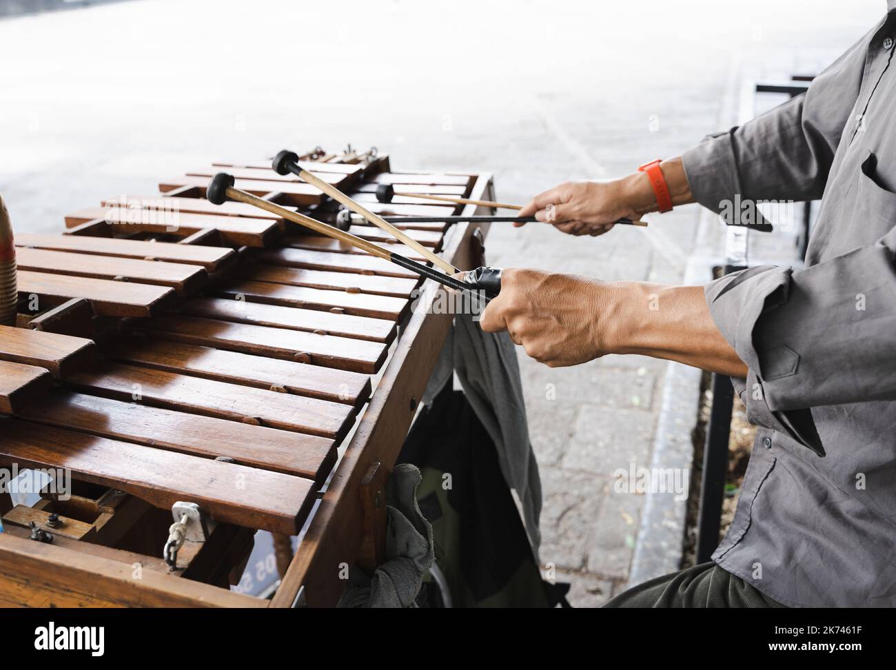 Guadalajara symphony orchestra hi-res stock photography and images - Alamy