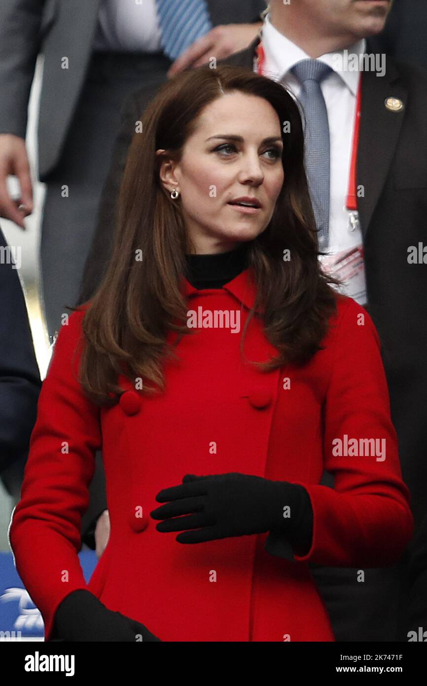 Rugby union royalty hi-res stock photography and images - Alamy