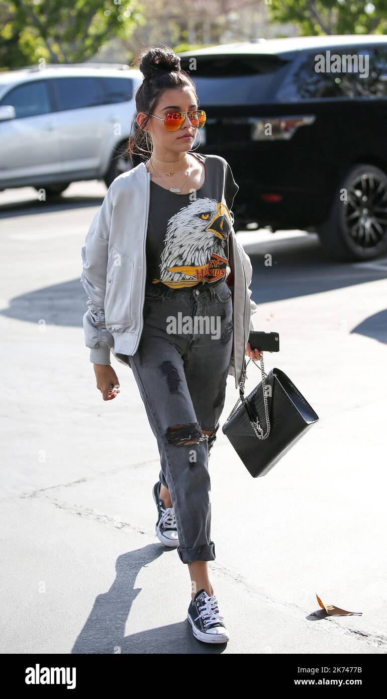 Madison beer hollywood hi-res stock photography and images - Alamy