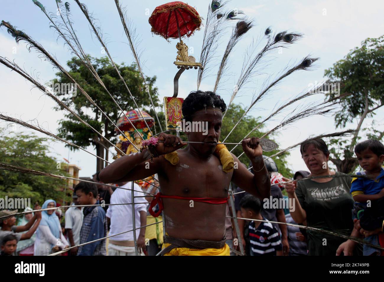 Pangguni hi-res stock photography and images - Alamy