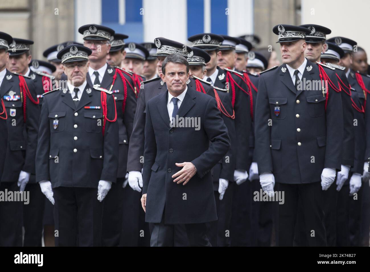 Xavier manuel hi-res stock photography and images - Alamy