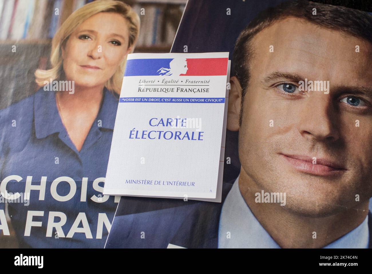 Carte marine france hi-res stock photography and images - Alamy