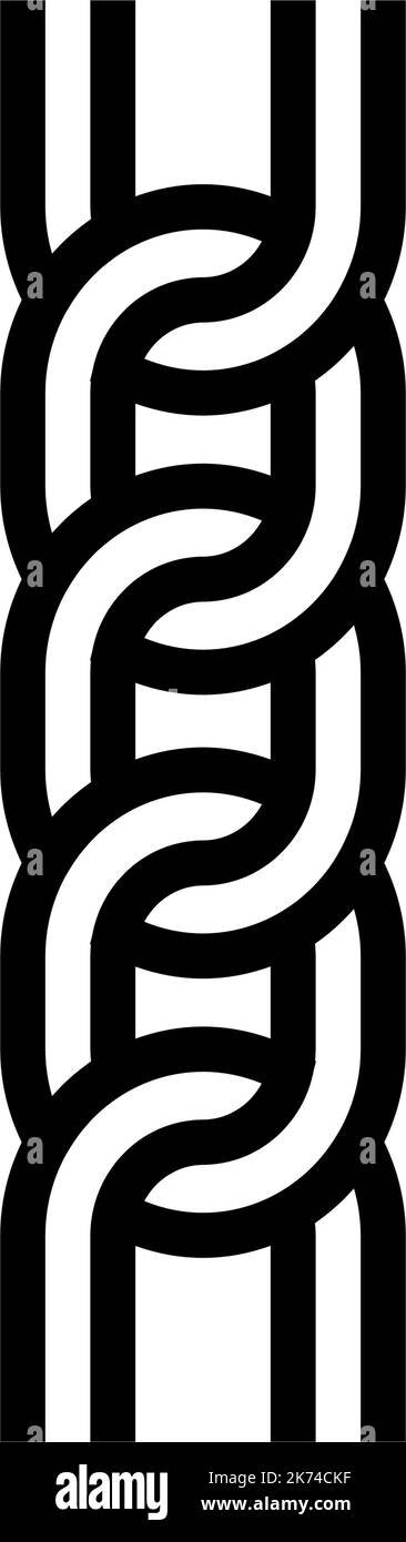 Figaro Vectoriel Logo Page 3 | Figaro Images Free Download On