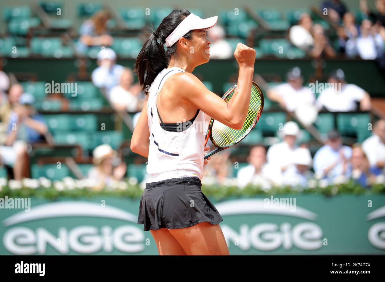 SU WEI HSIEH Stock Photo - Alamy