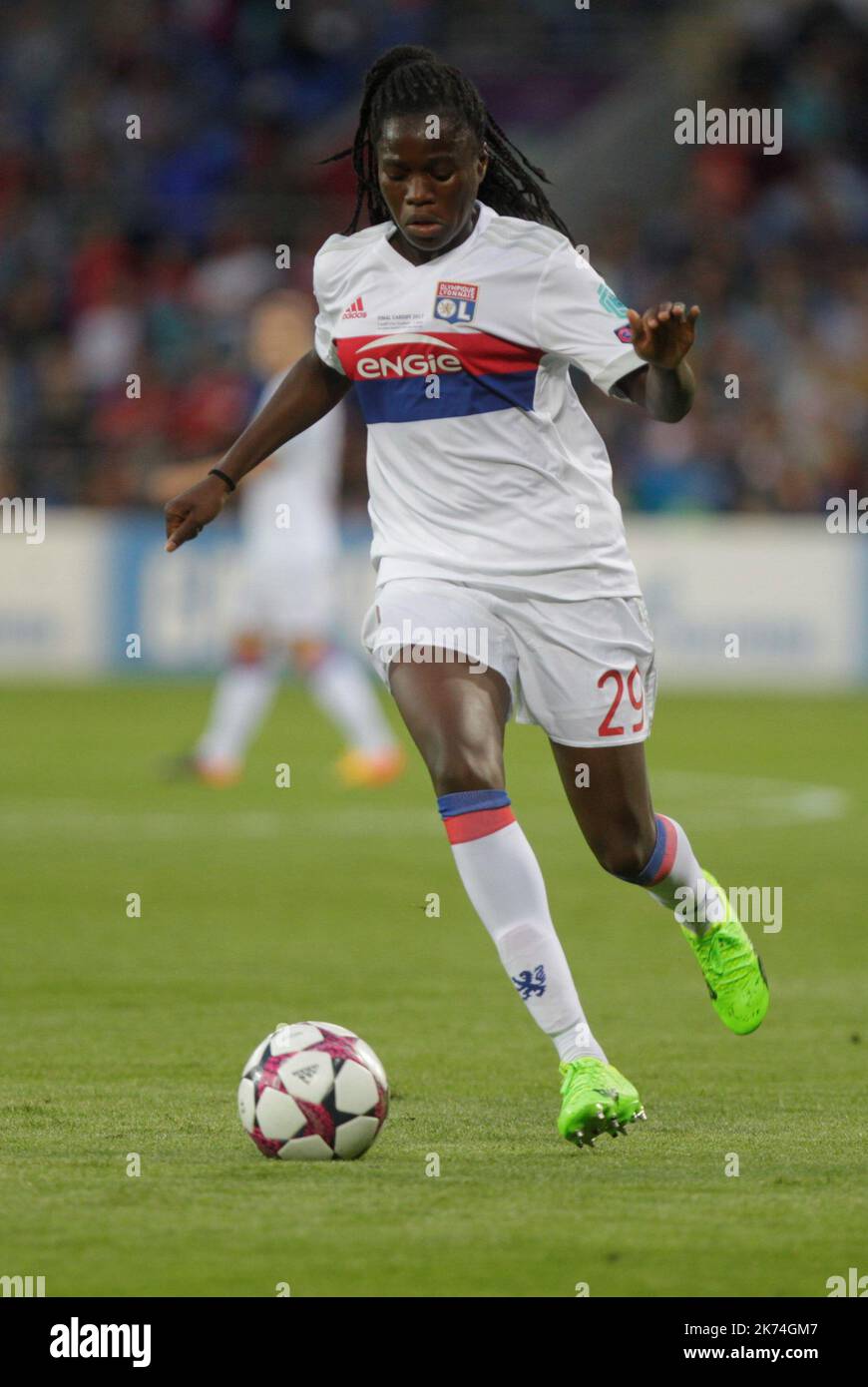 Bathy hi-res stock photography and images - Alamy