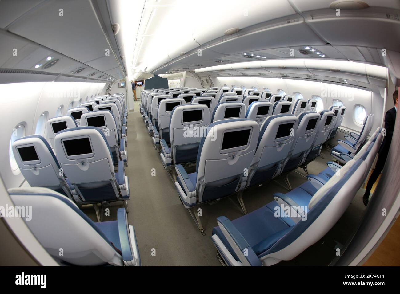 Before arriving in Nice in July 2017 for emirates - flight Nice Dubai ...