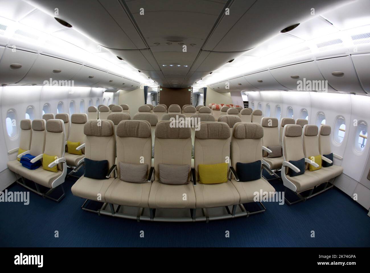 Before arriving in Nice in July 2017 for emirates - flight Nice Dubai ...